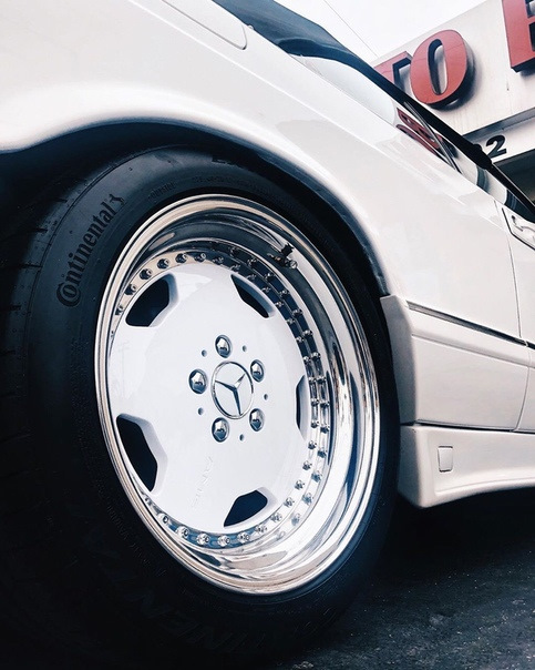 Запись, 11 декабря 2019 — DRIVE2