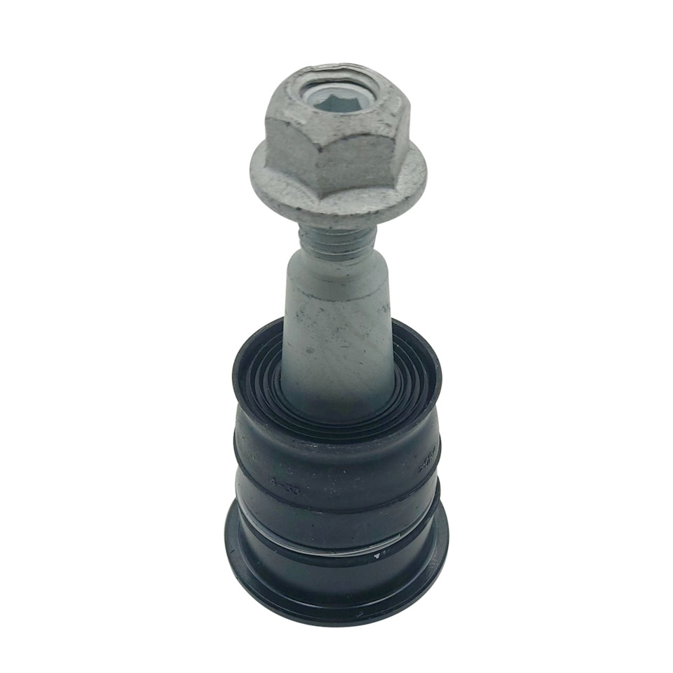 CBG80 Шаровая опора CTR | Запчасти на DRIVE2