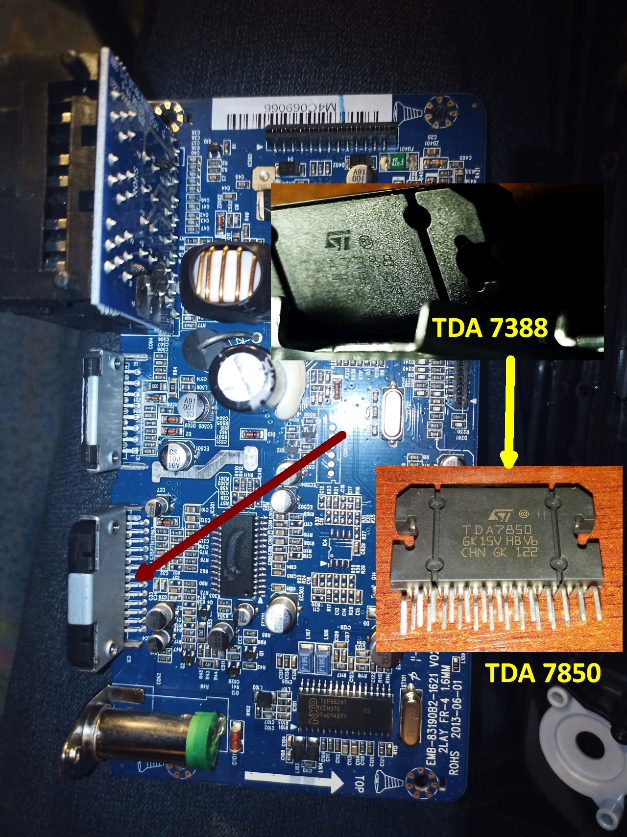 Замена масла, фильтров. Магнитола, шарики. — Lifan X60, 1,8 л, 2015 года | плановое ТО | DRIVE2