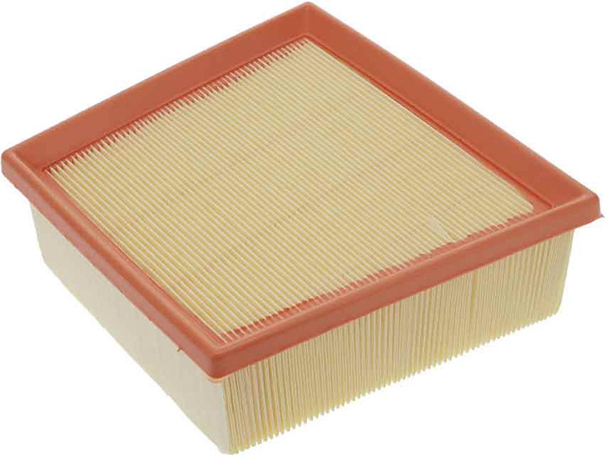 A0863 Воздушный фильтр JS ASAKASHI | Запчасти на DRIVE2