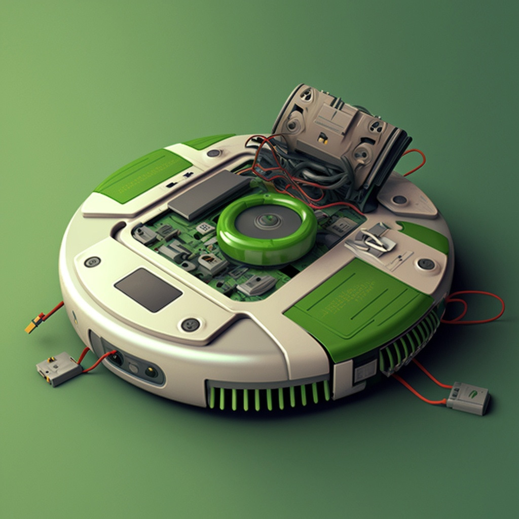 Делай мне по гарантии! Maxinter PLUS-8 АТ⁠⁠ — DRIVE2