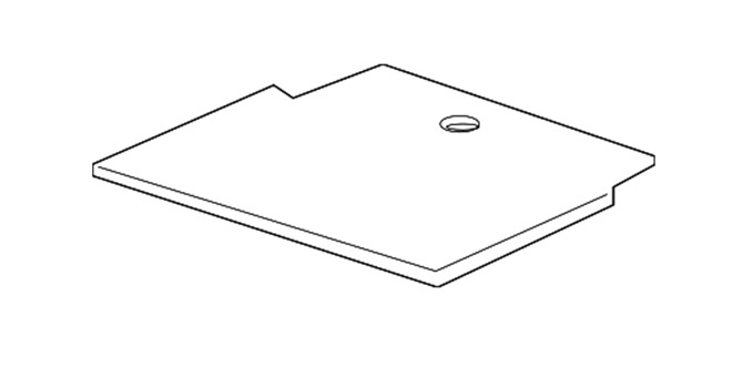 VPLMS0084 Комплект ковриков Jaguar Land Rover | Запчасти на DRIVE2