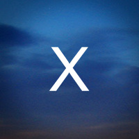 Дроссельная заслонка Volvo s60 2002 36050564 36050563 802000000100 — DRIVE2