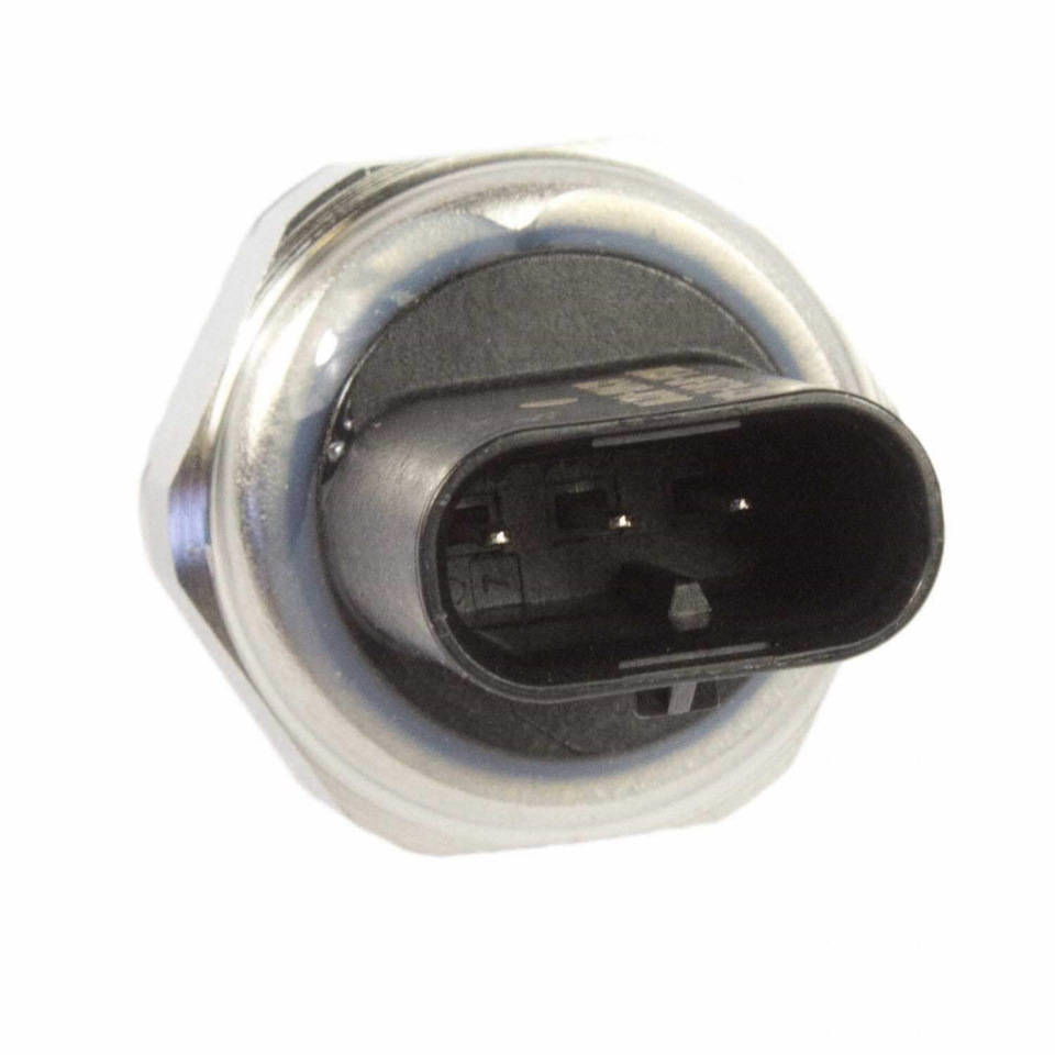 CM5250 Датчик давления топлива Motorcraft | Запчасти на DRIVE2