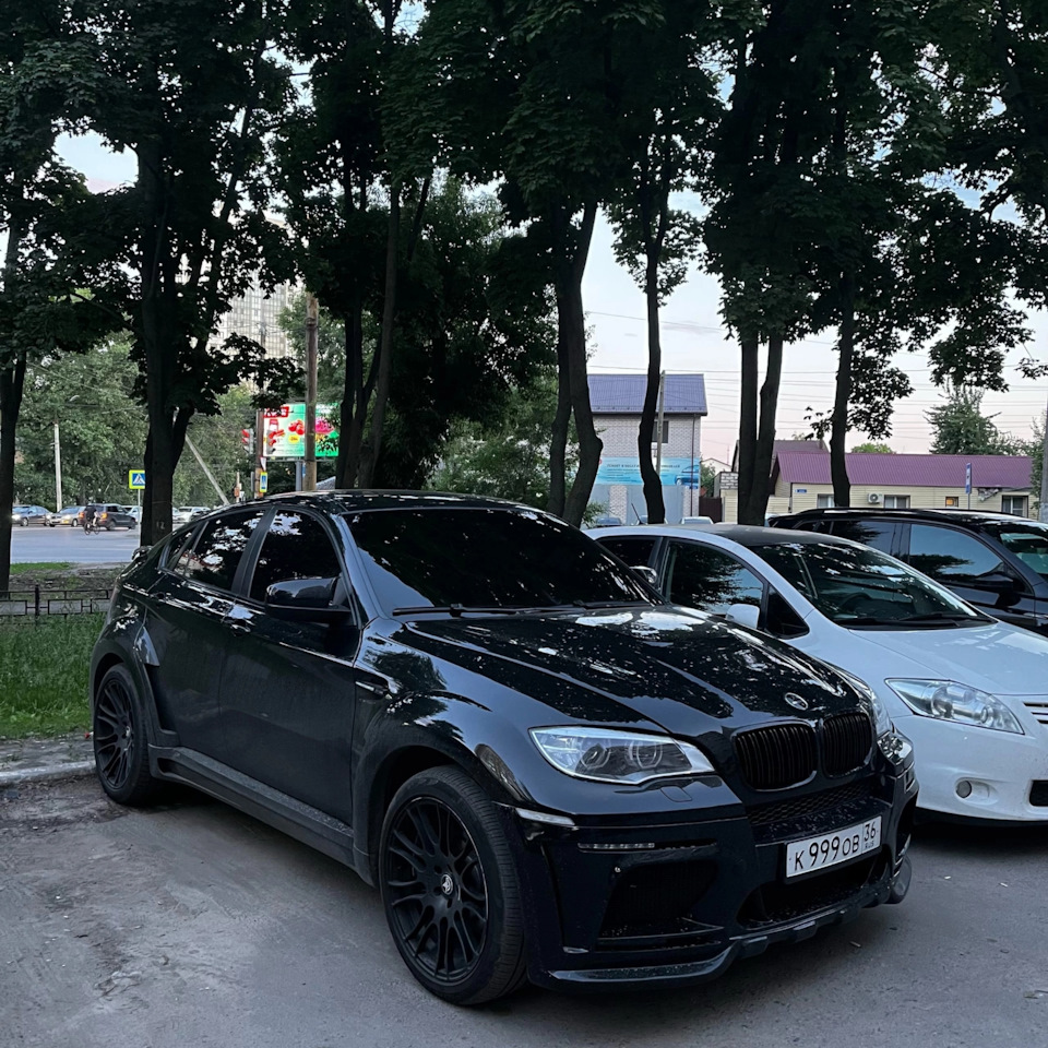 Запись, 28 июня 2022 — DRIVE2