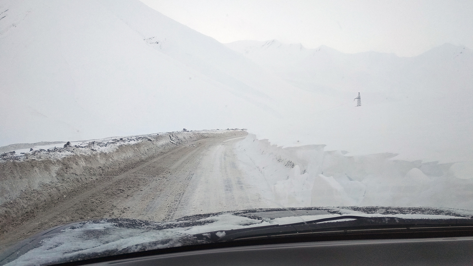 Запчасти для ремонта ГБЦ: прокладки*, распредвал, болты… — Chevrolet ...