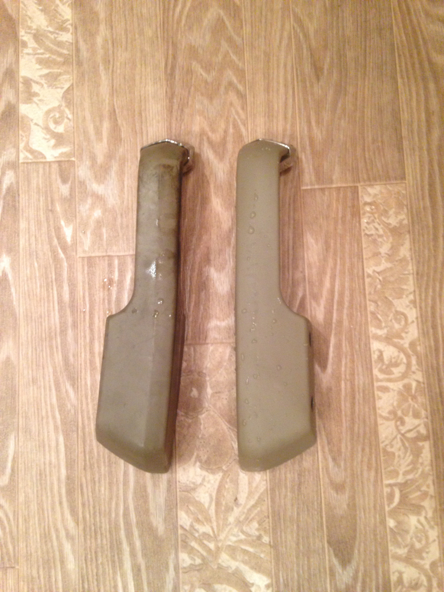 Inside me [UPD] — BMW 5 series (E12), 2 л, 1980 года | стайлинг | DRIVE2