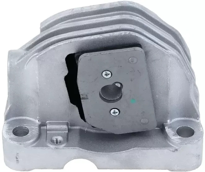 3102901 Опора двигателя LEMFORDER | Запчасти на DRIVE2