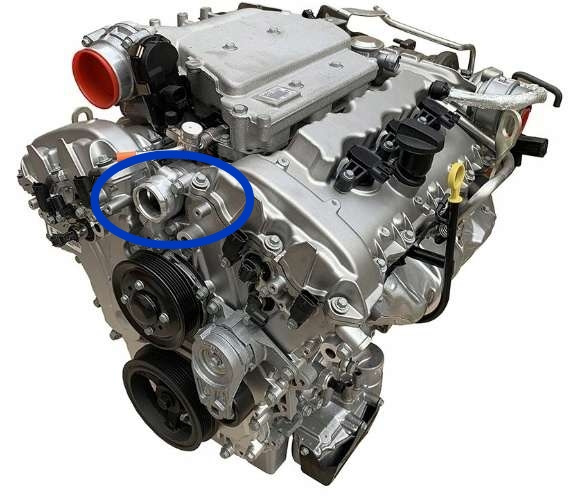 Обслуживание после покупки. — Opel Insignia OPC Sports Tourer, 2,8 л ...