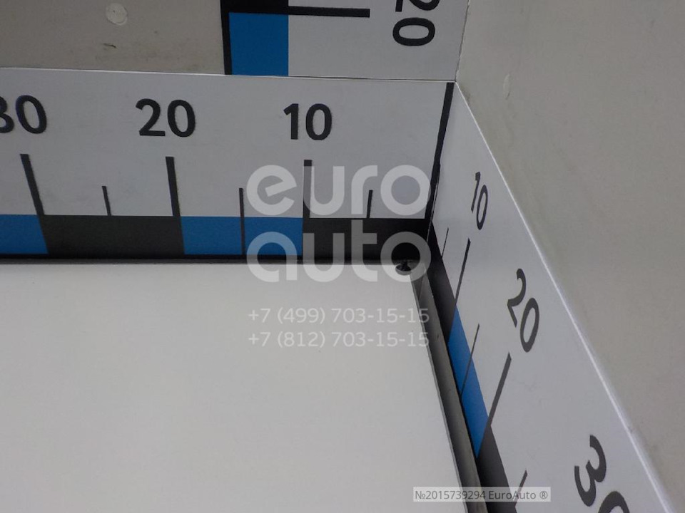 30648194 Клипса Volvo | Запчасти на DRIVE2