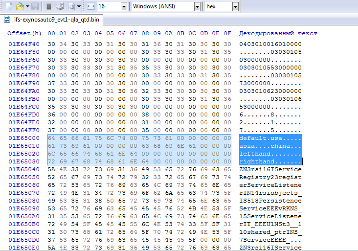 307368 Диск сцепления Valeo | Запчасти на DRIVE2
