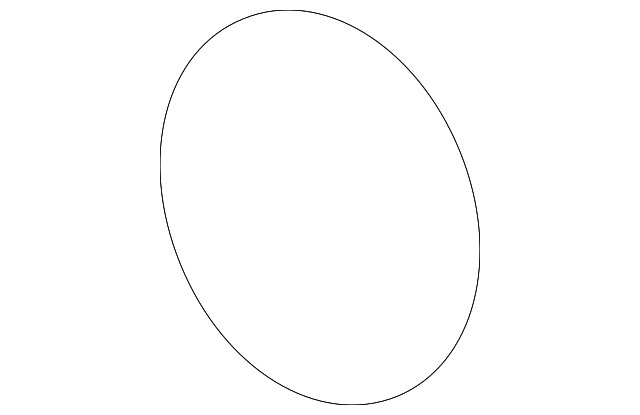 1J0820749B Уплотнительное кольцо 7H0820749 VAG | Запчасти на DRIVE2