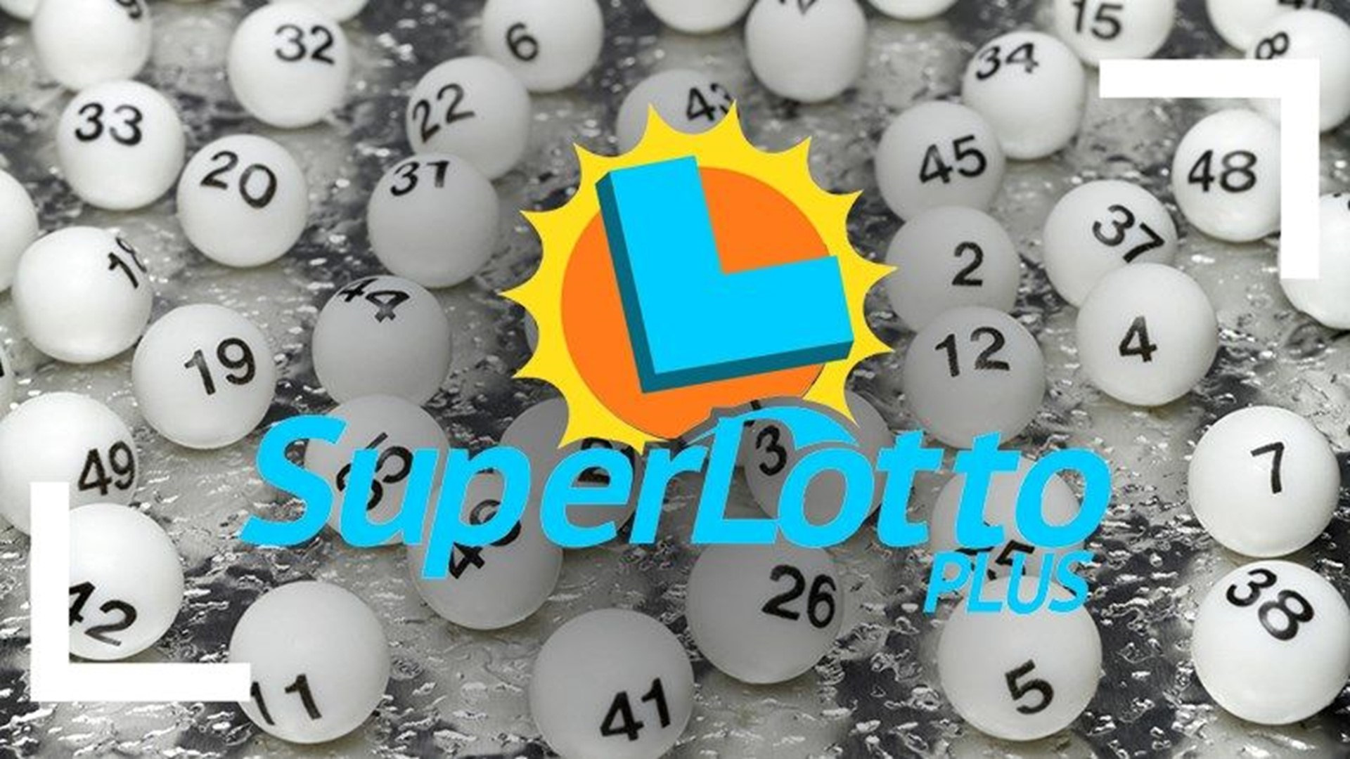 Comprar Superlotto Plus en línea. Precio de boleto Superlotto Plus. Jugar a online — DRIVE2