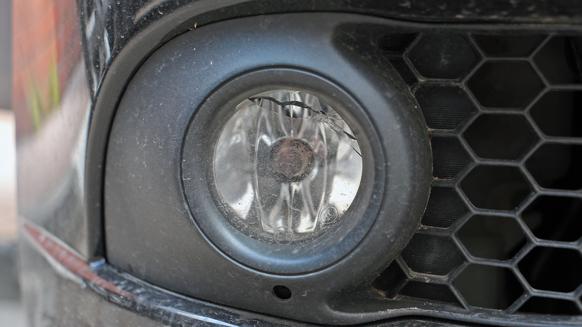 Toyota Mark II (110) 2.0 бензиновый 2001 | Gx 110 сугроб на DRIVE2