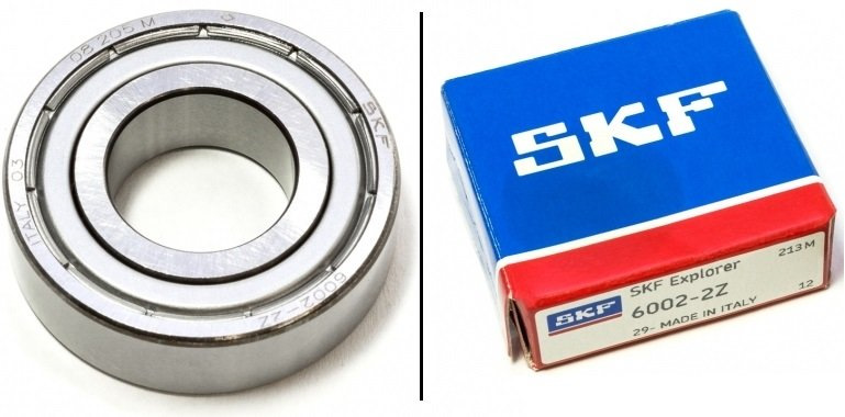 8200053795 Элемент опоры пер стойки (рез, мет) RENAULT | Запчасти на DRIVE2