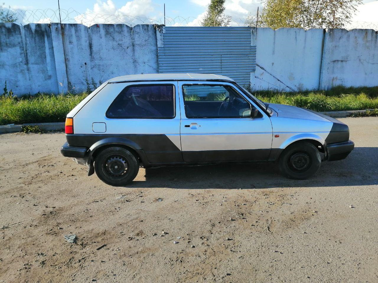 Нужна помощь! В поиске нижнего левого кармана! — Audi 100 (C3), 2 л ...