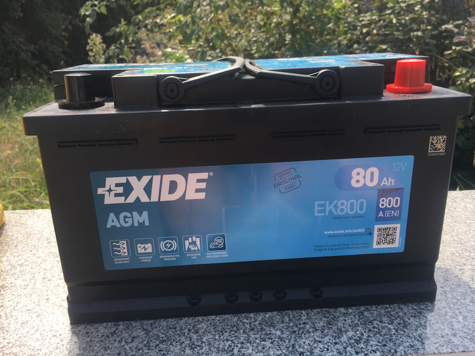 Ремонт стартера. — Mercedes-Benz E-Class (W212), 2,2 л, 2011 года ...