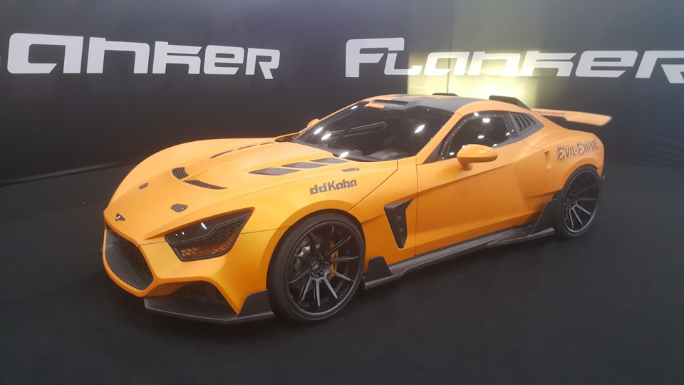 5158132 Свеча зажигания / 2,0/2,3/2,5 Duratec/Dohc 07~ Ford | Запчасти ...