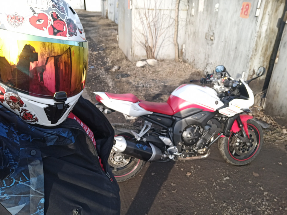 Масло с озона — Subaru Outback (BP), 3 л, 2005 года | расходники | DRIVE2