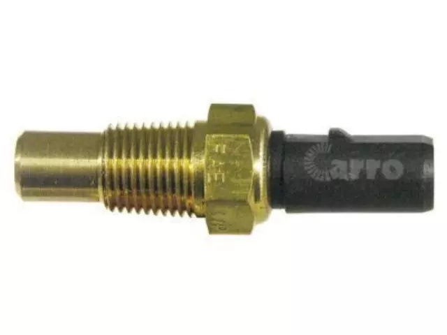 8342020040 Датчик температуры охлаждающей жидкости ДВС TOYOTA TOYOTA ...