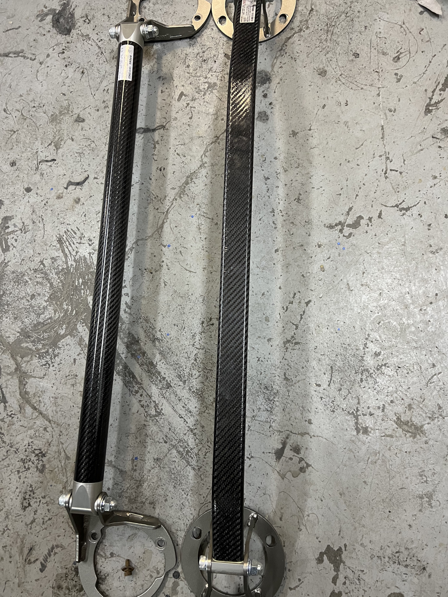 Трата семейного бюджета 1 — Toyota Supra (80), 3 л, 1997 года ...