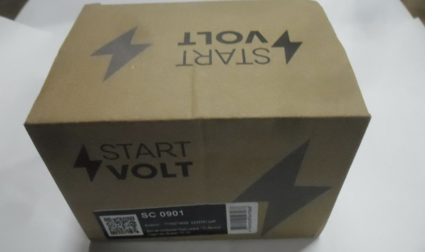 Check, Замена катушки зажигания — Dacia Sandero (1G), 1,4 л, 2008 года | запчасти | DRIVE2