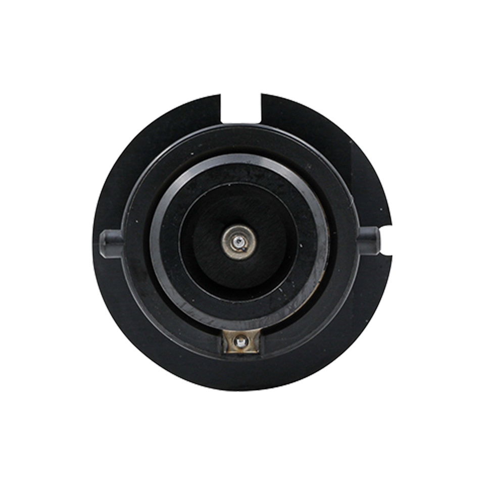 9098120001 Лампа газоразрядная (D2R 85V 35W P32d-3 6000K) TOYOTA LEXUS ...