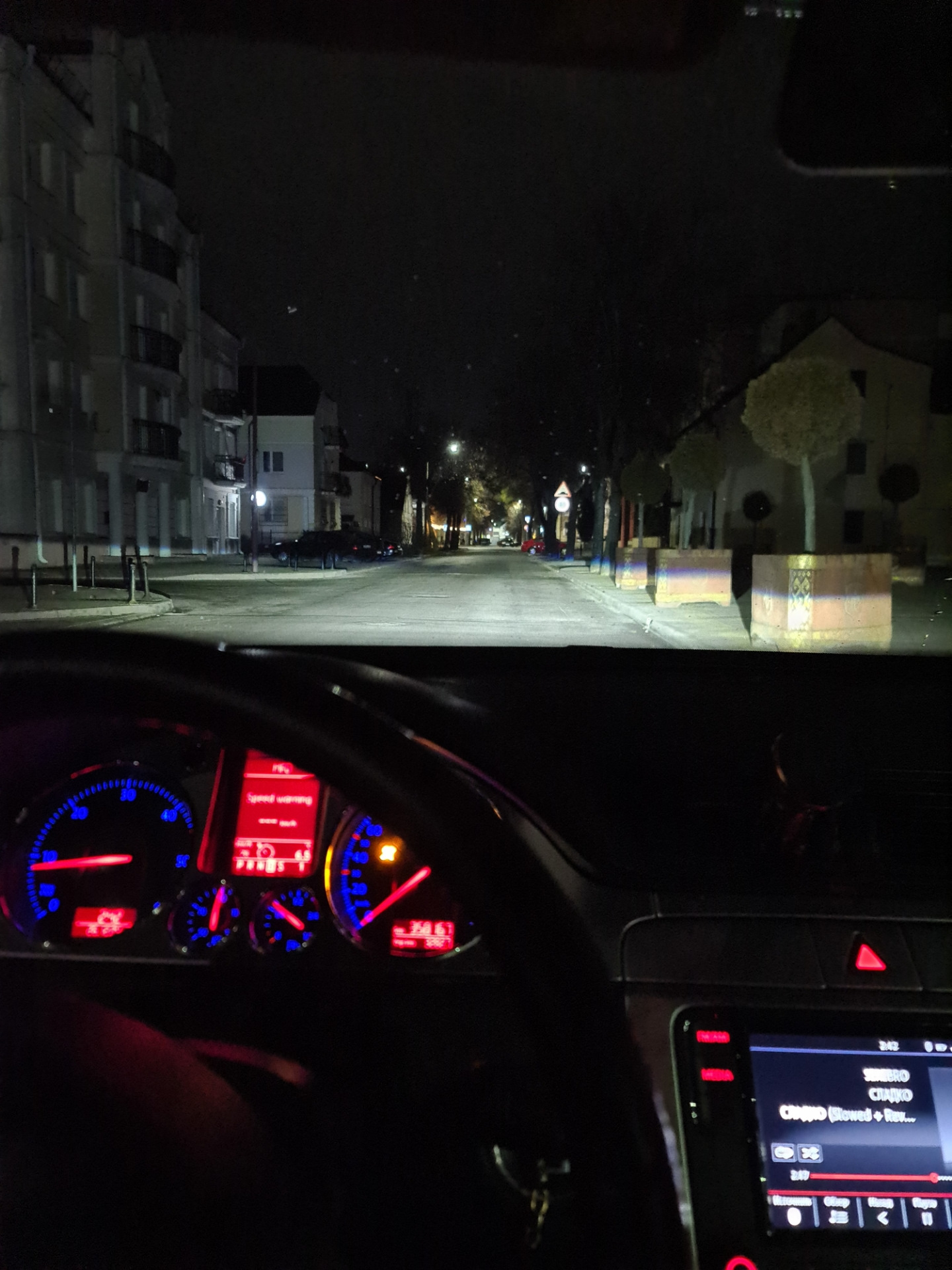 Установка sunrice 2*2 3 дюйма. Фара Валео Valeo passat B6 b8-led ...