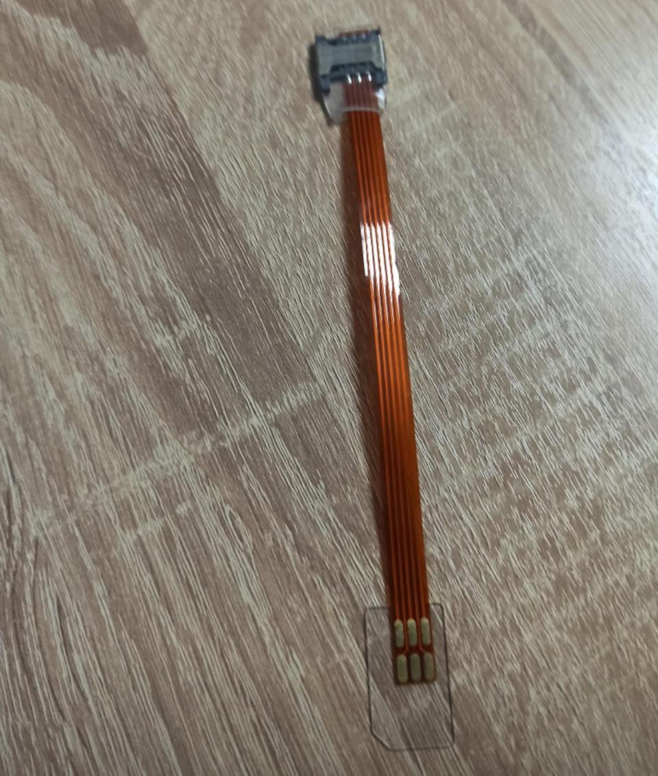 Установка Sim карты в Tesla 3/Y своими руками — Tesla Model Y, 2021 ...