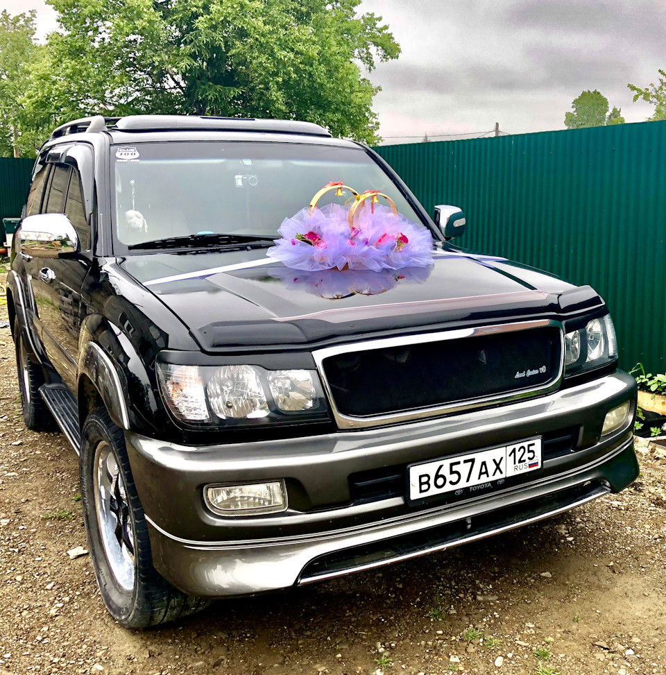 A21010 Амортизатор подвески передний Mitsubishi L200 FENOX | Запчасти ...