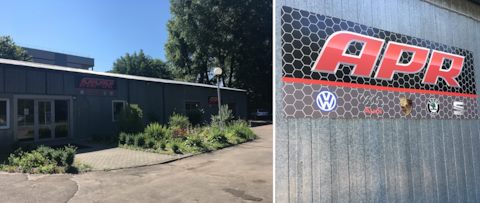 WHT003366 Кольцо уплотнительное (194) VAG | Запчасти на DRIVE2