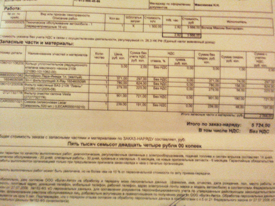 X-ray cross — Lada XRAY Cross, 1,8 л, 2019 года | плановое ТО | DRIVE2