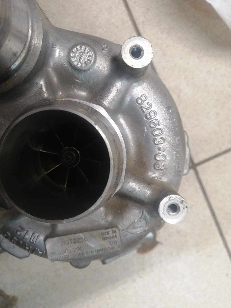 Ошибка 120308 Часть 2. Покупка новых турбин, рассуждения по ...