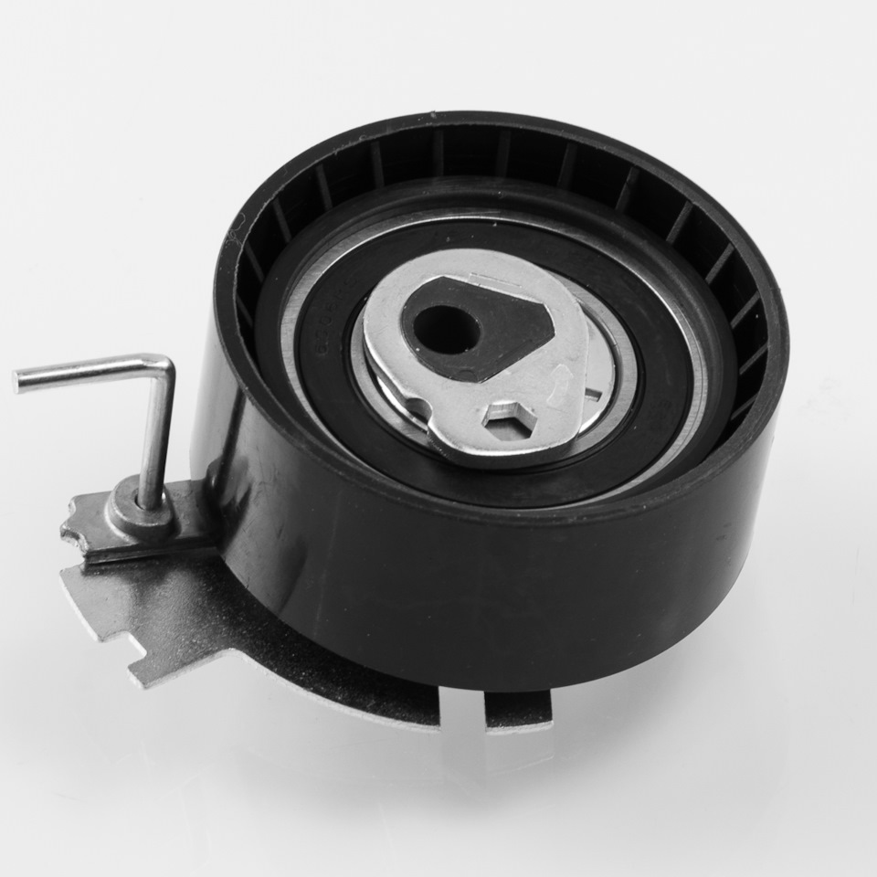 Расширение ассортимента роликов под брендом TMI TATSUMI на российском рынке — TMI Tatsumi на DRIVE2