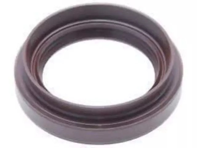9031134021 Сальник привода 32.6X48X8X13 TOYOTA LEXUS | Запчасти на DRIVE2