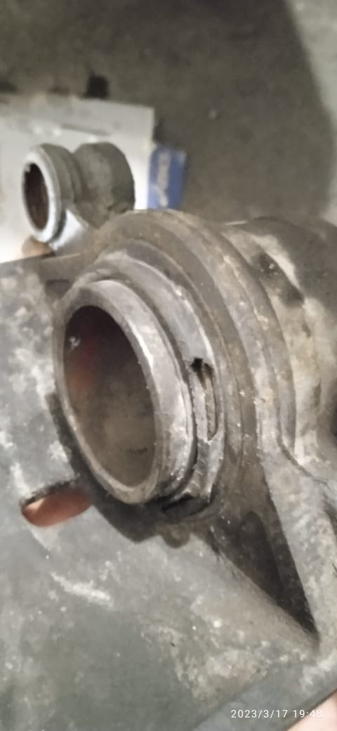 Подготовка к лету ч.2 Обслуживание суппортов/замена ремня ГЕНЫ+КОНДЕЯ ...