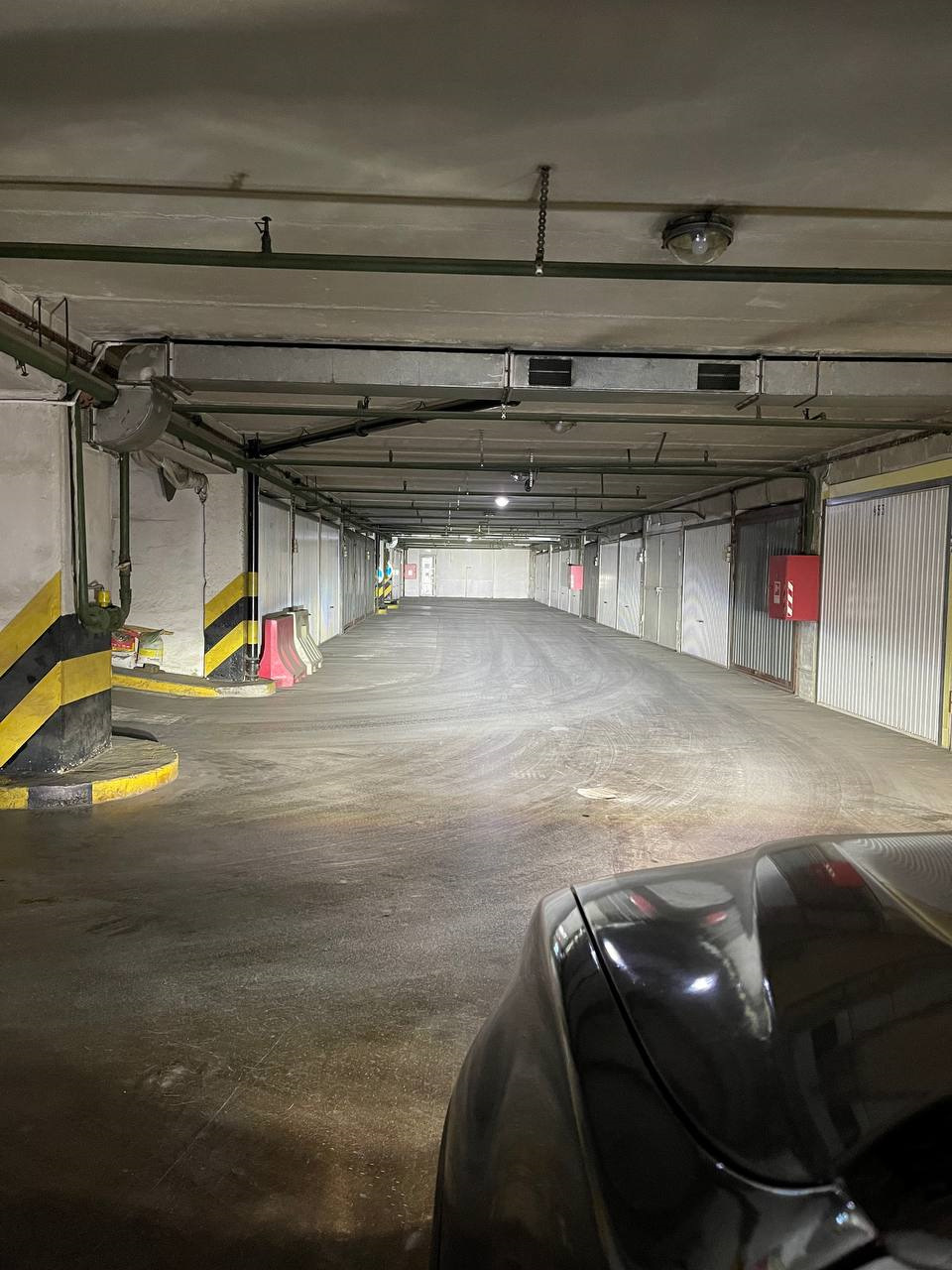 LightLab MSK: отзывы, цены, фото