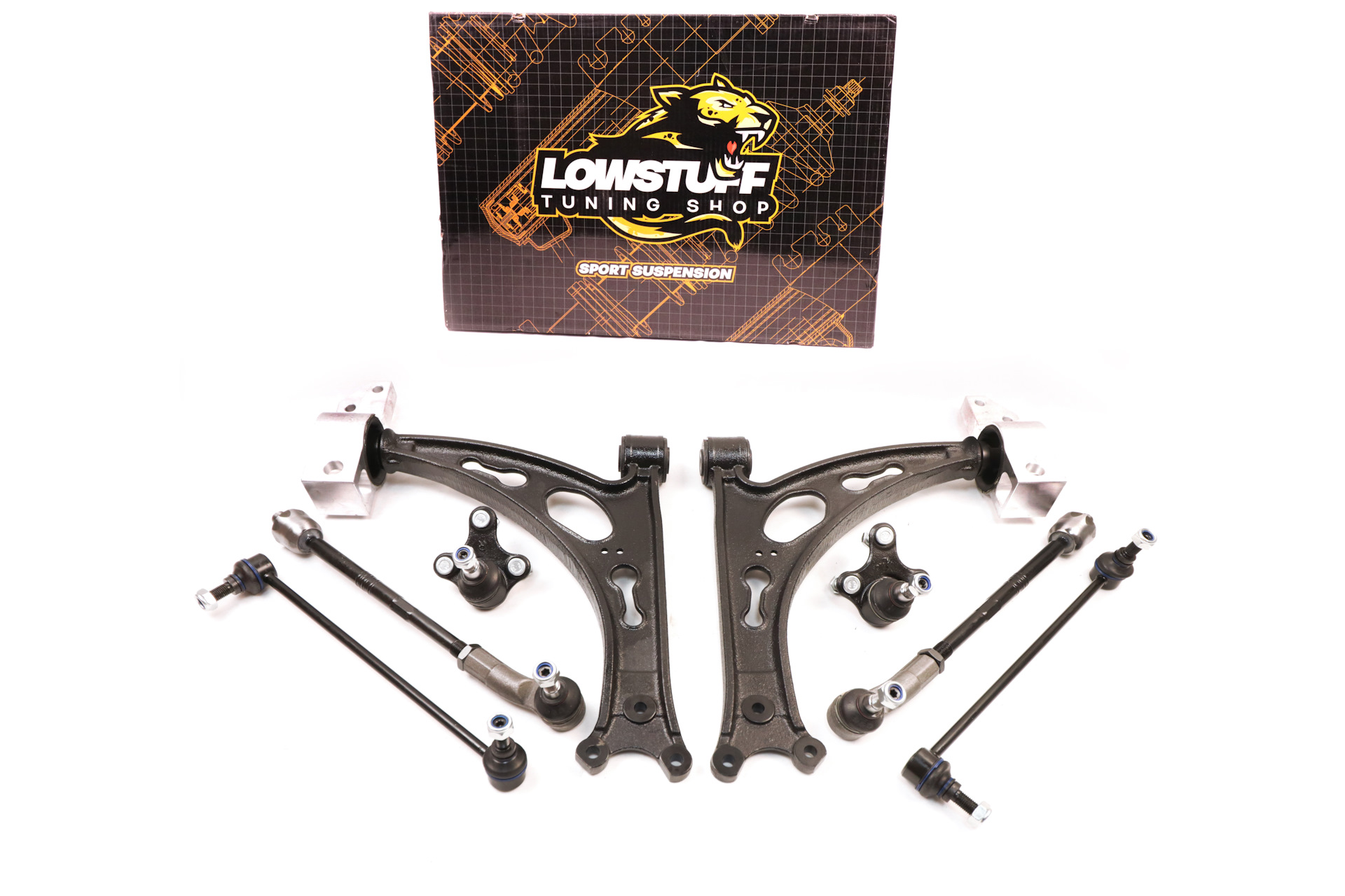 Audi A3 8P, Skoda Octavia A5 1Z, VW Golf 5, Golf 6, Jetta 5, Jetta 6 ...