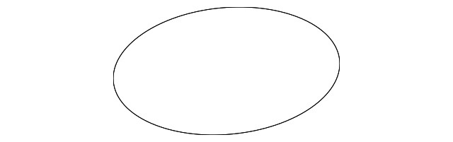 90950T6002 Seal Tape TOYOTA LEXUS | Запчасти на DRIVE2