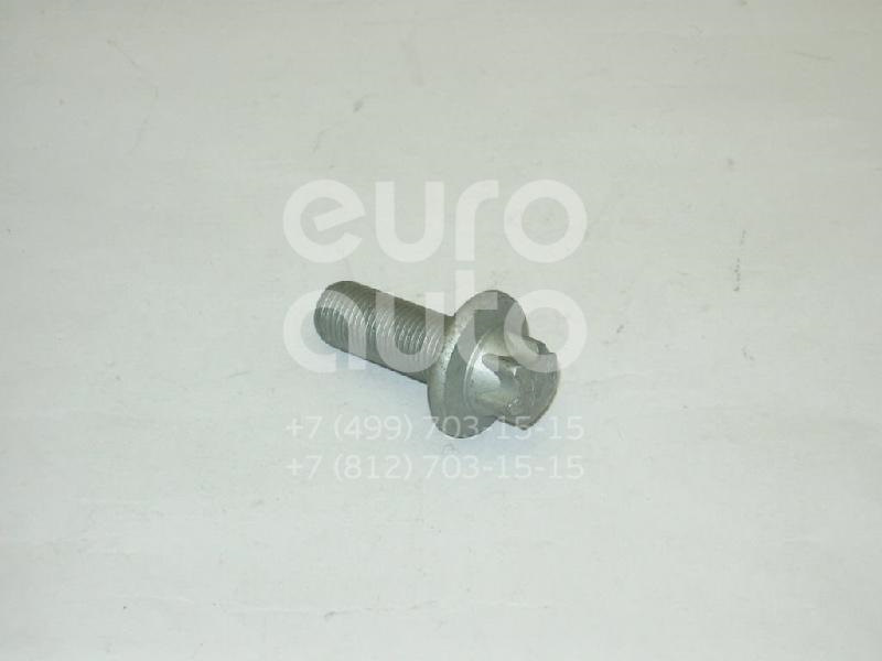 WHT000610 Винт VAG | Запчасти на DRIVE2