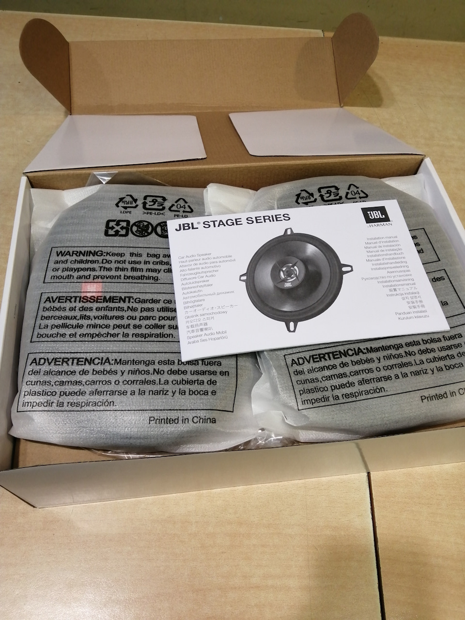 A0009051003 Камера зеркала левого MERCEDES | Запчасти на DRIVE2