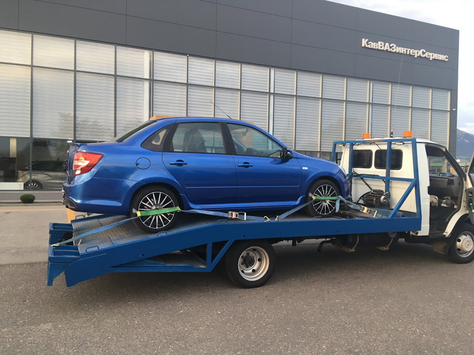 Нужна помощь!Лопнул кронштейн стабилизатора. — Toyota Corolla (110), 1 ...