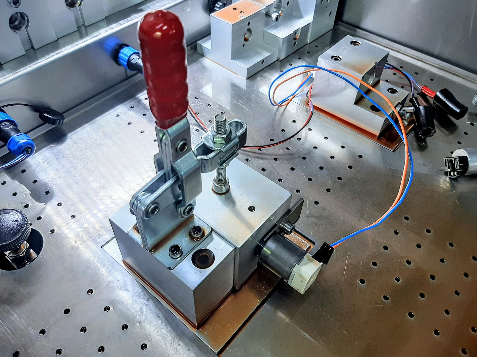 Ремонт АКПП Range Rover Evoque с 2-х летней гарантией (ошибки P07D4-07 ...