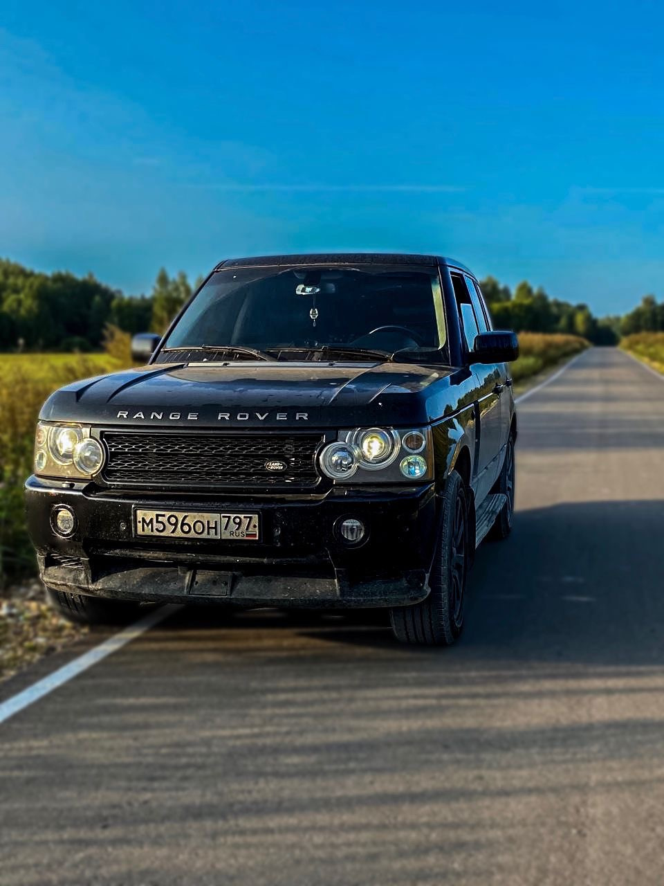 Фотография, 20 августа 2024