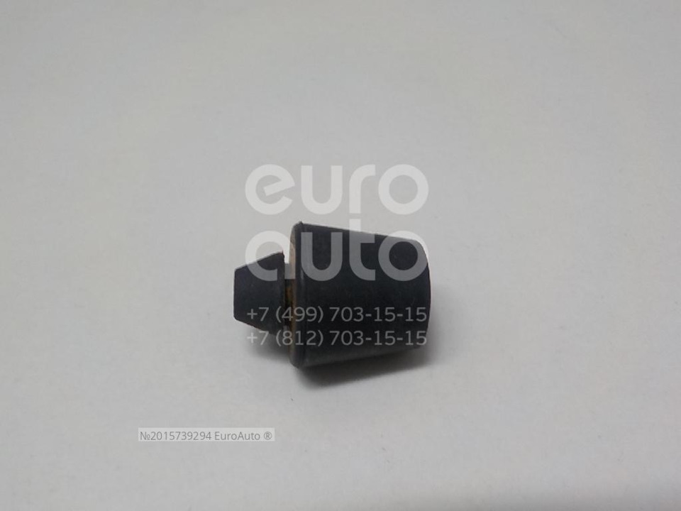 96301472 Демпфер крышки багажника GM | Запчасти на DRIVE2