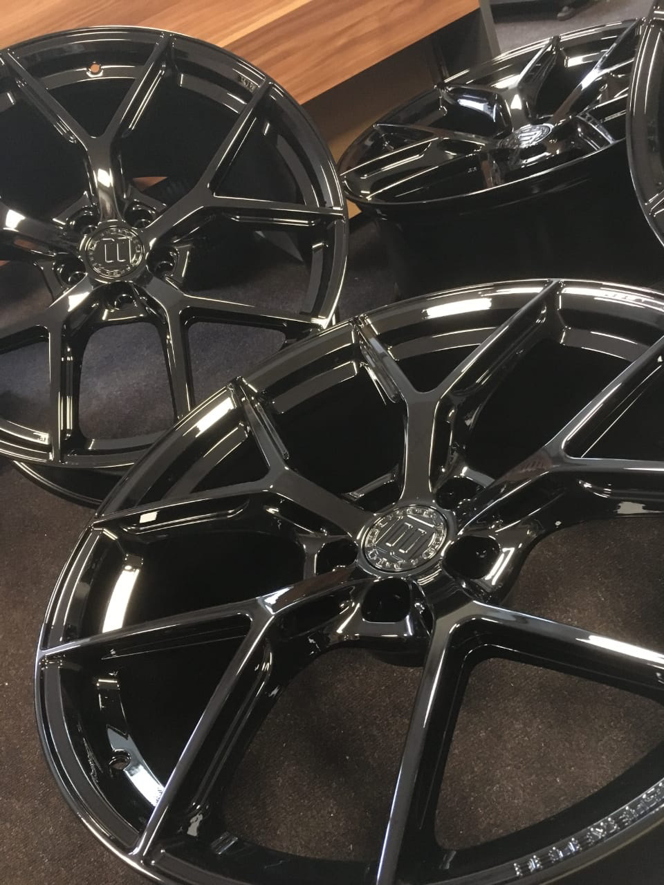 R21 beneventi k5v2 тизер — Mercedes-Benz E 63 AMG (W213), 4 л, 2019 ...