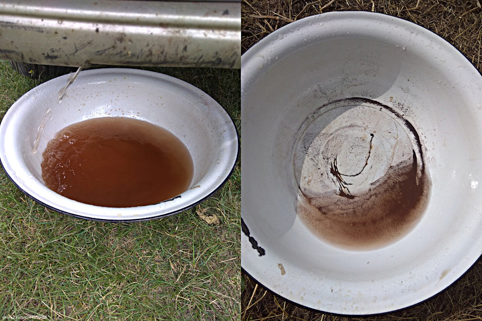 BMW 3 series (E90) 3.0 бензиновый 2007 | 335xi на DRIVE2