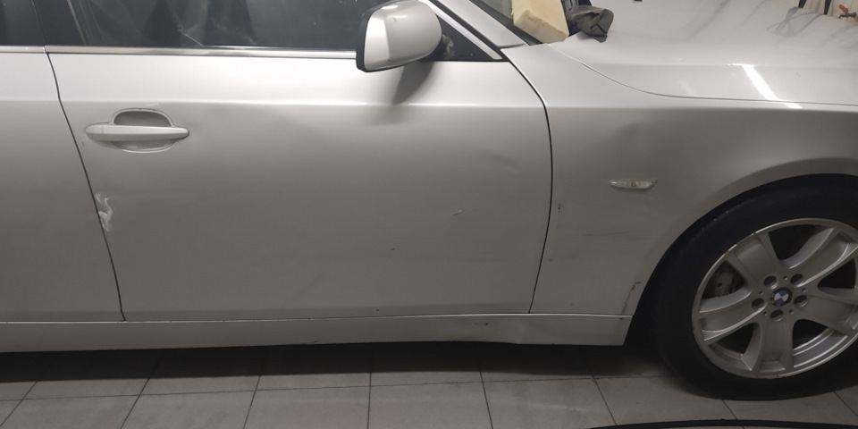 MPC810 MULTITRONICS | Запчасти на DRIVE2