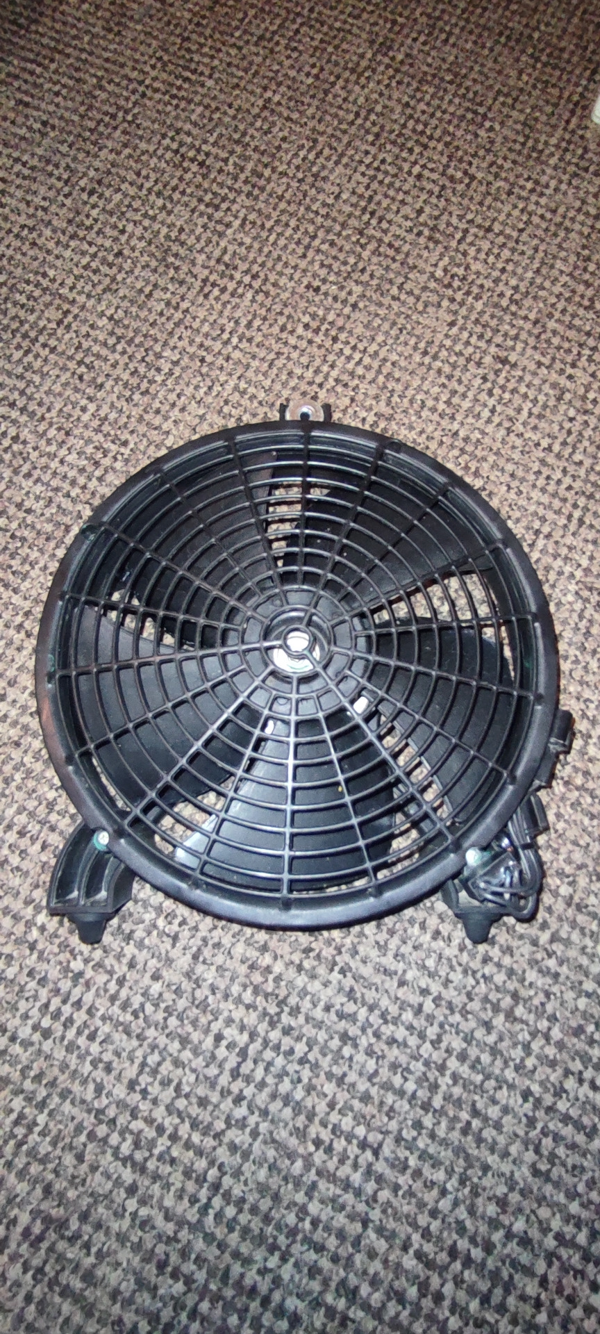 Лето рядом! 🤪 — Mitsubishi Pajero Sport (3G), 3 л, 2016 года ...