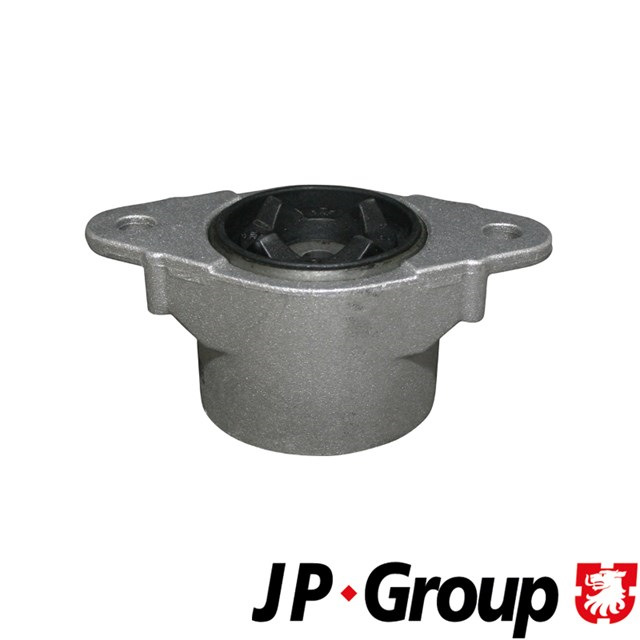 1552300100 Опора стойки амортизатора JP GROUP | Запчасти на DRIVE2